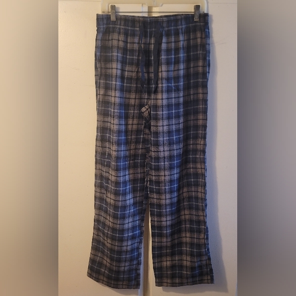 Alpine Design | Pants | Alpine Design Mens Pj Pants | Poshmark